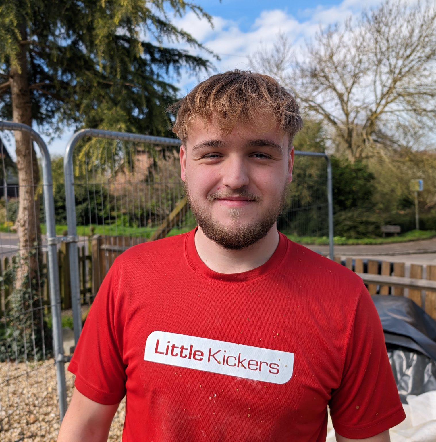 Affordable Loft Conversions in Oxford, Abingdon and Didcot.